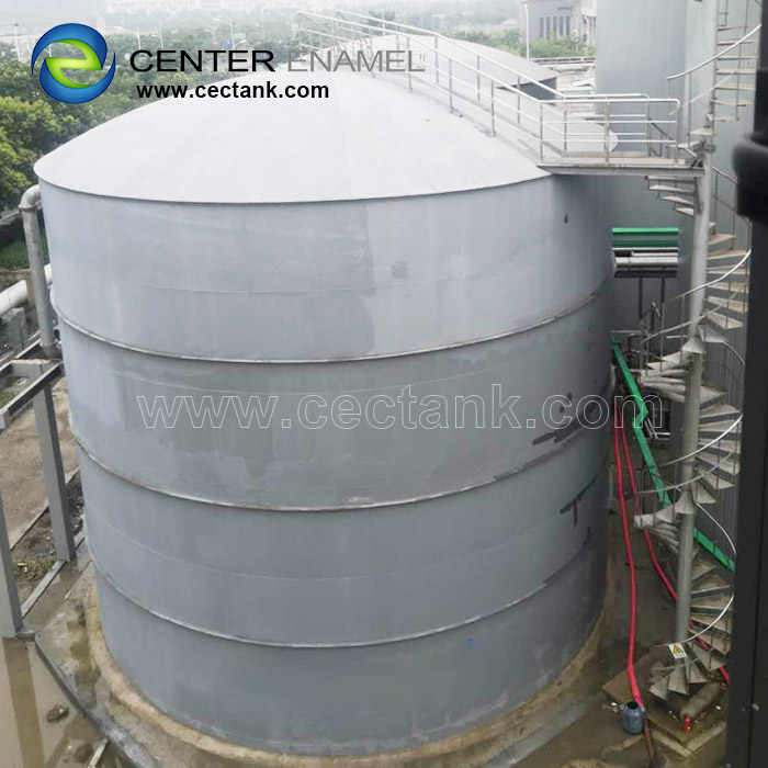 Vertical Lng Tank Pressure Vessel Lng Storage Tank| Alibaba.com