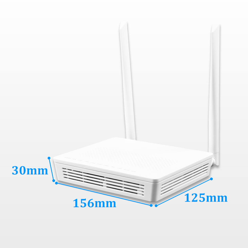 Low Price ONU Router 4k+ | Alibaba.com