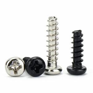 Superb k40 screws for plastics for Excellent Joints - Alibaba.com