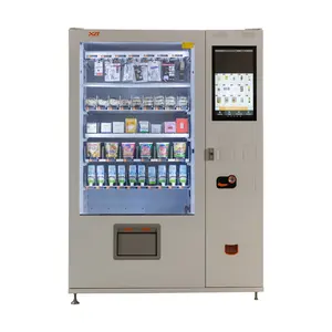 Wholesale toast bread vending machine with Old Fashioned Vintage Candy ...