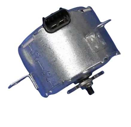 68039595AA散热器冷却风扇模块，用于带3.8L的07-11吉普牧马人JK和带2.8L的12-18吉普牧马人JK| Alibaba.com