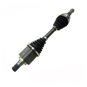 Wholesale drive shaft isuzu For Efficient Power Transfer To The Wheels ...