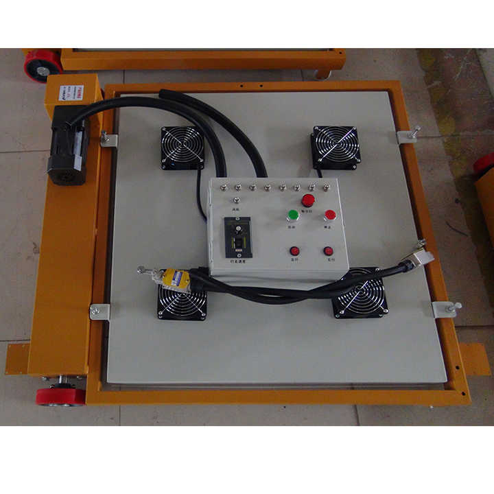 Small UV Flash Dryer Screen Print Machine for Tshirt Screen Printing ...