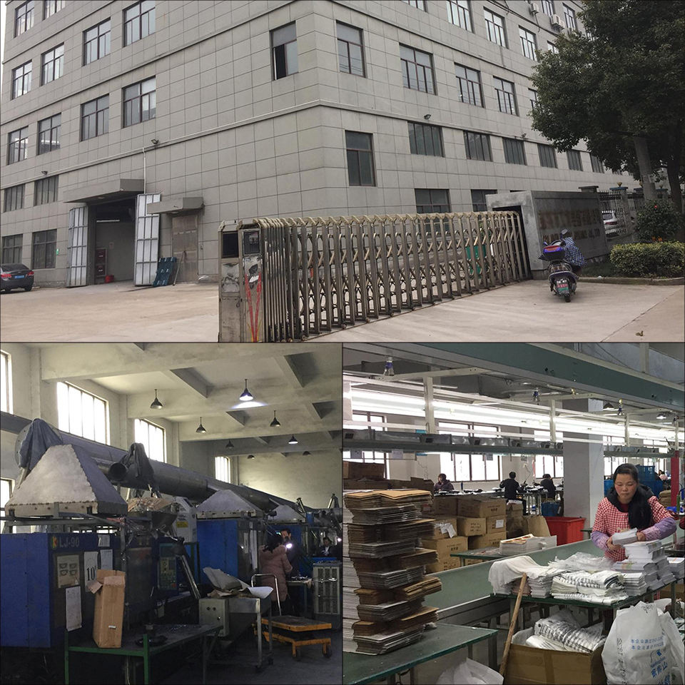 DF725 Electric 5L Deep Fryer with 2 Knob Timer & Temperature Control ...