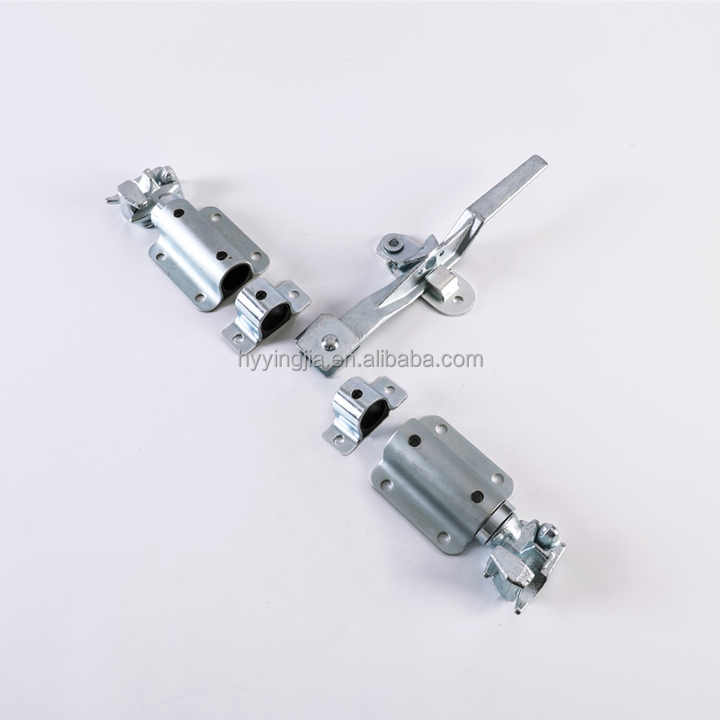 Container Door Locking Device Container Door Lock Set| Alibaba.com