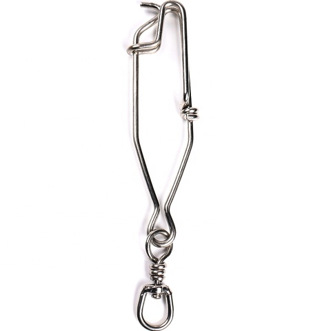 Stainless Steel Tuna Fishing Snap Swivel,Custom Steel Longline Fishing ...