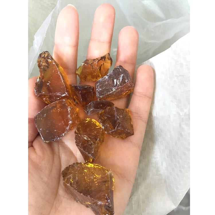 Glass Cullet Prices - Wholesale Recycled Glass for Crafts