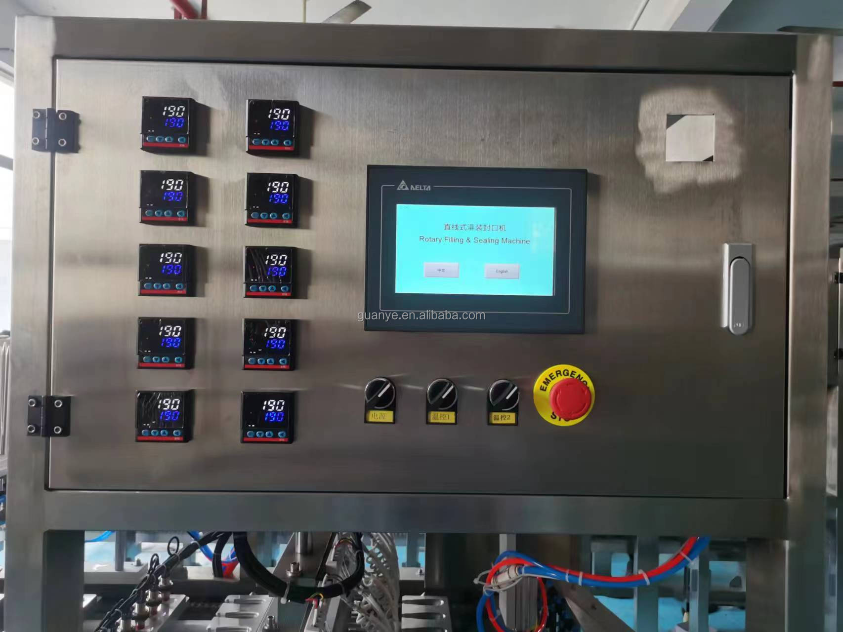 How to Choose the Best Juice Processing Machine: A Complete Buyer's Guide