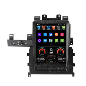 Featured Wholesale 370z tesla screen For Your In-Car Entertainment ...