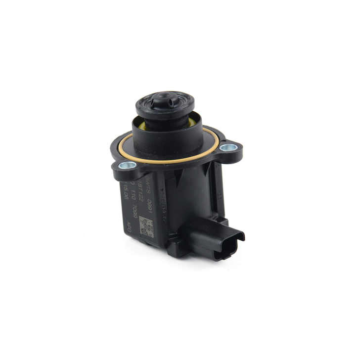 Electric Turbo Diverter Valve 11658636606 Turbocharger Boost pressure ...