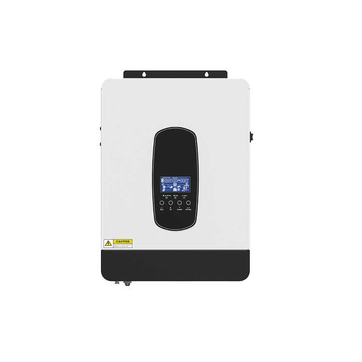 SP Series 3200WC3200VA off Grid Solar Inverter MPPT Charger 80A 55V ...