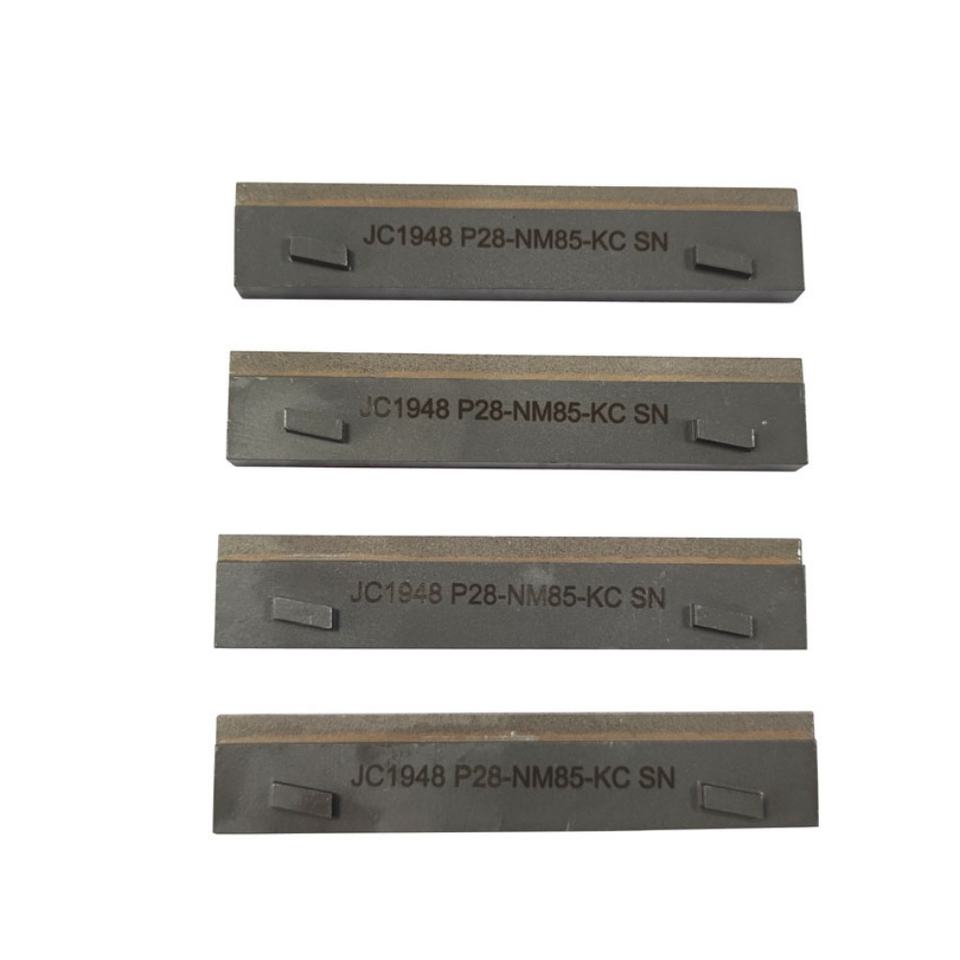 Sunnen P28 Diamond/CBN Honing Stones for Precision Bore Finishing of ...