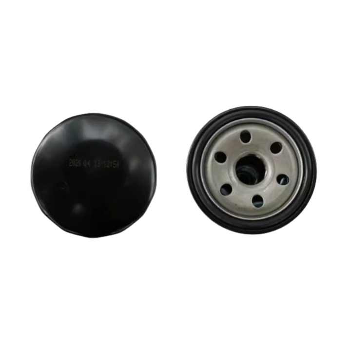 Find the Right Oil Filter for Changan CS35 - 1012010-B01-AA
