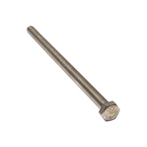Wholesale m19 bolt dimensions Made For Various Purposes On Sale ...