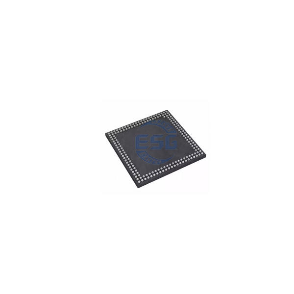 MT62F2G32D4DS-023 AAT C Synchronize dynamic random access memory(SDRAM)