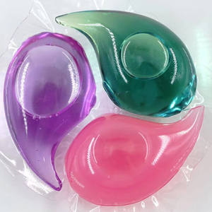 Mesmerizing musk pod at Extraordinary Prices - Alibaba.com