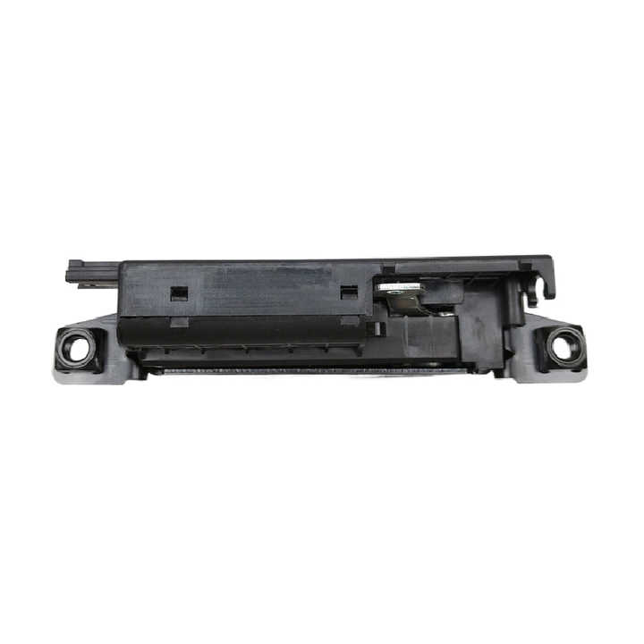 Auto Parts 51247200511 Door Remote Control System Door Lock Actuator ...