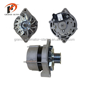 12v Dc Alternator Low-Fuel Consuming and Silent - Alibaba.com