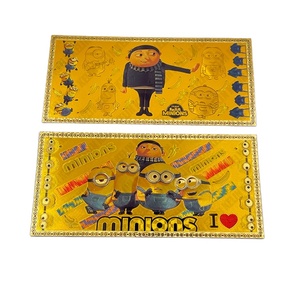 Wholesale minions collection, Toy Figures, Figurines, Models - Alibaba.com