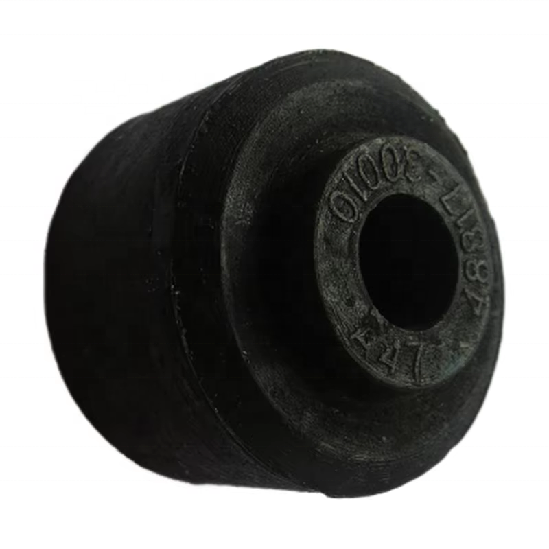 Upgrade Your Ride with Premium balance rod bush price for Smooth Handling