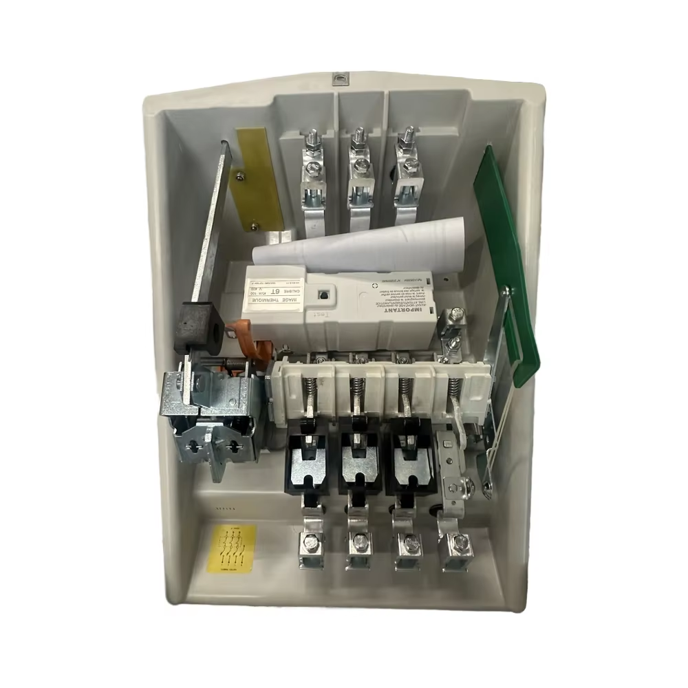 How to Choose a Dual Output AC Breaker: Expert Buying Guide