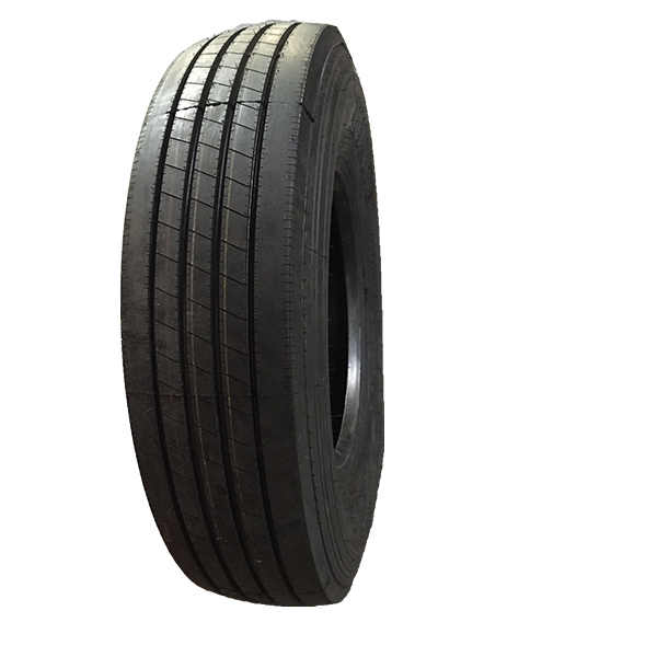 Truck Tire 12.00R20-20PR 11.00R20-18PR 10.00R20-18PR Complete with Tube and Flap Bus Tyre ...