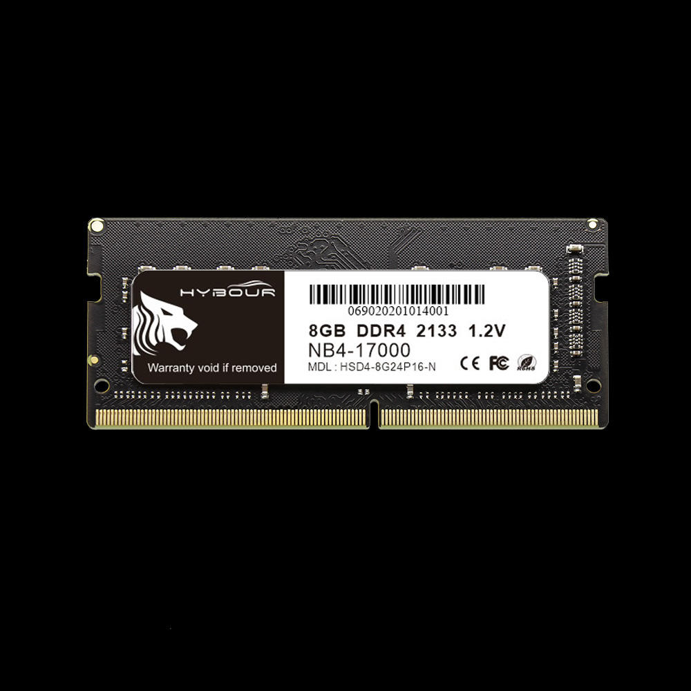 DDR 4 Factory Best Price Rams DDR4 8GB 16GB 4GB 32GB 2133 2400 2666 ...