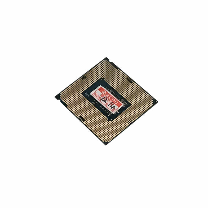 Used I7 Processor Dual-Core Desktop Processor 3.3GHz Dual-Core G4400 ...