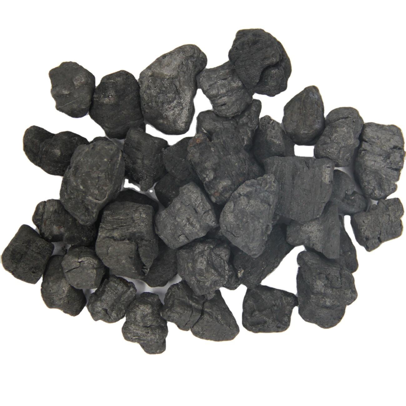 Company Overview - Shandong Gangda International Trading Co., Ltd.