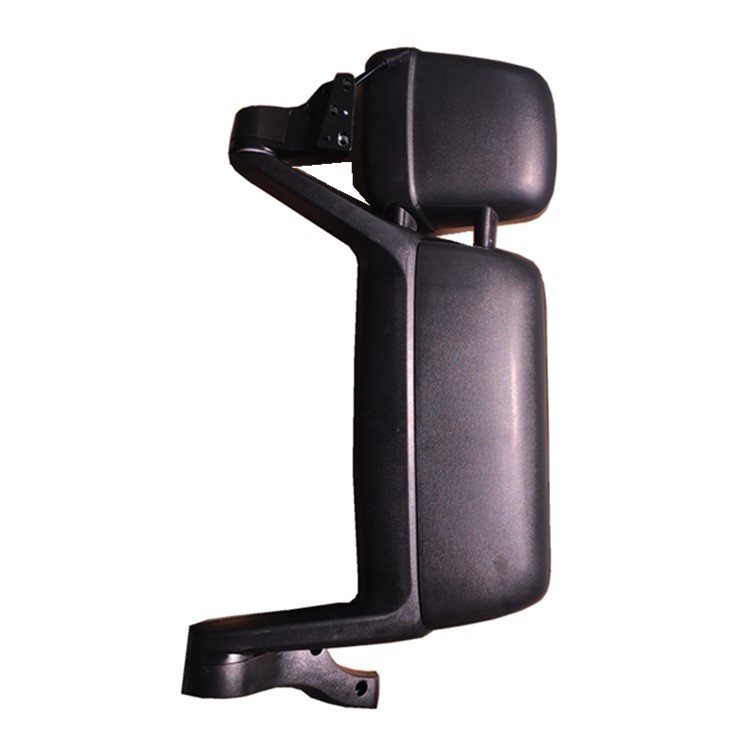 Promoción spanish, Compras online de spanish promocionales, volvo fh12 ...