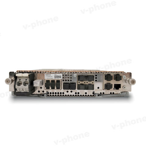 NOKIA, NOKIA direct from Hubei V-Phone Communication Technology Co ...
