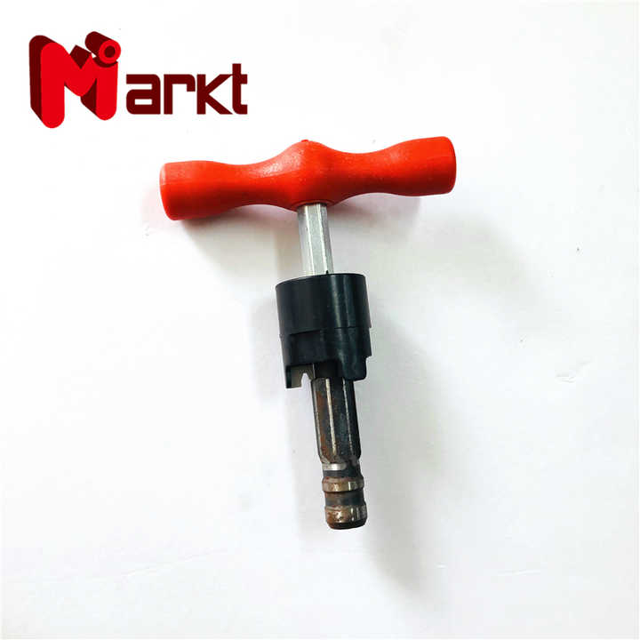 Wholesale PEX AL PEX Pipe Reamer Expander Tool - OEM Support