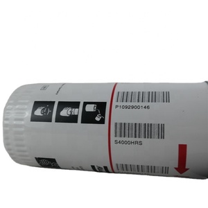 atlas copco oil filter element Wholesale for All Major Air Compressors ...