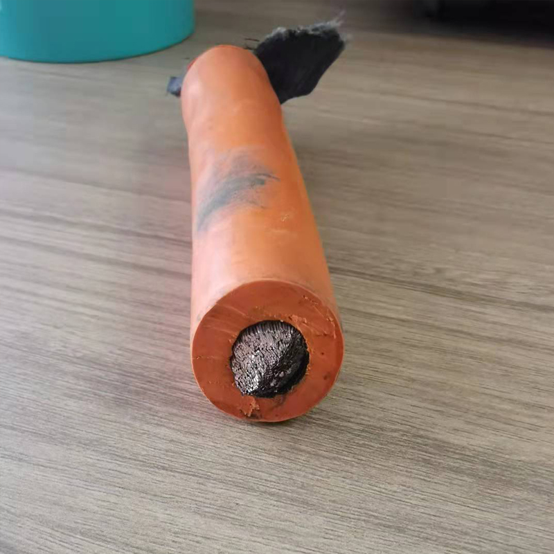 Eficiente trabajar con cables eléctricos vivos - Alibaba.com