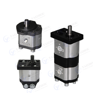 rexroth 1515500013 gear pump, rexroth 1515500013 gear pump Suppliers ...