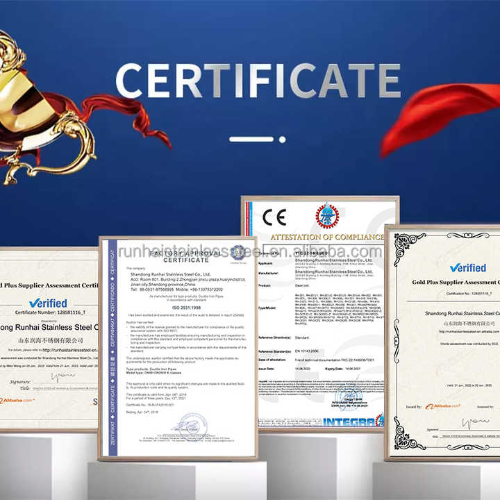 China SHS RHS 20x20mm 50x50mm 40x40mm Hot Rolled Steel Tubing