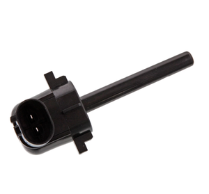 Find Wholesale man coolant level sensor Bargains For A Smarter Drive ...