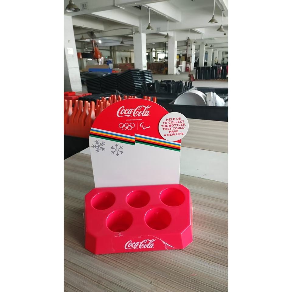 OEM Custom ABS PP Plastic Parts Manufacturing Vacuum Forming Molding ...