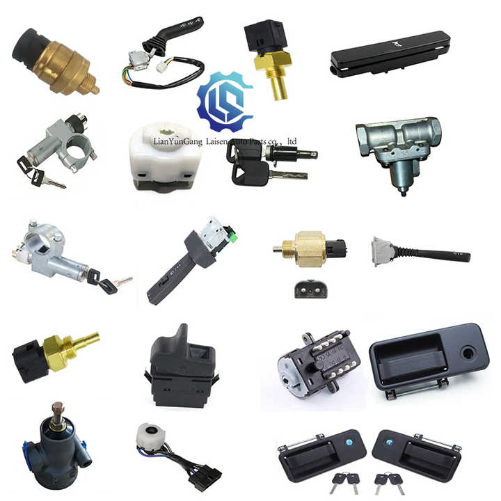 Truck Cabin Tilt Hydraulic Pump 41281222 504173053 for IVECO| Alibaba.com