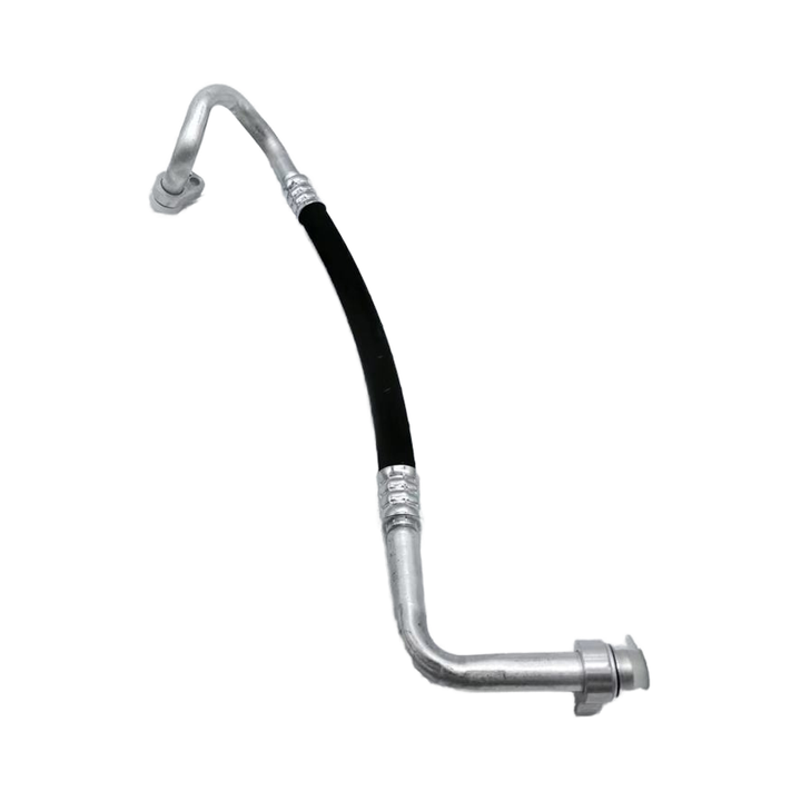 Hemila Auto Soare Car Parts 205 830 62 01 air Conditioner Refrigerant ...