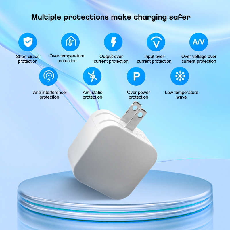 How to Contact Alibaba: A Complete Buyer's Guide