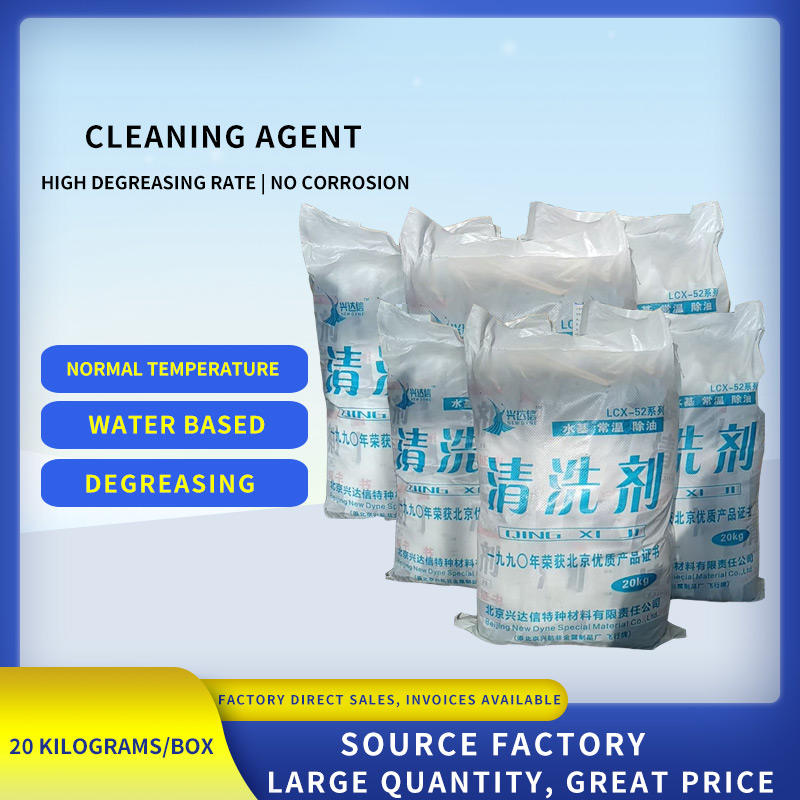 How to Choose the Best Ultrasonic Debridement Device: A Complete Buyer ...