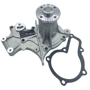 Beautiful suzuki swift water pump, Extensive Color Palette - Alibaba.com