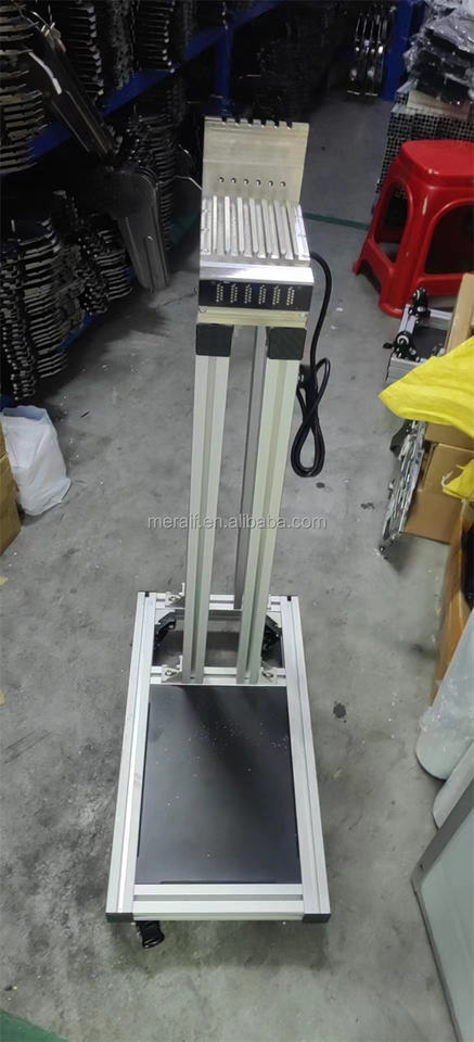 SMT FEEDER LOADING JIG SME FEEDER SETTING JIG HANWHA FEEDER Offline ...