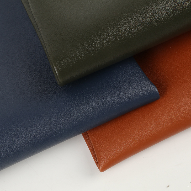 How to Choose the Best Leather Press Cutting Machine: A Complete Buying ...