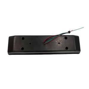 Buy In Bulk Mercedes Benz Actros Truck Body Parts Durable Led ...