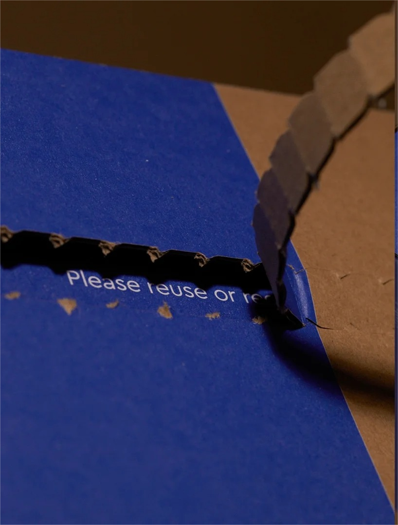 How to Choose the Best Navy Bubble Mailer for Shipping & Protection