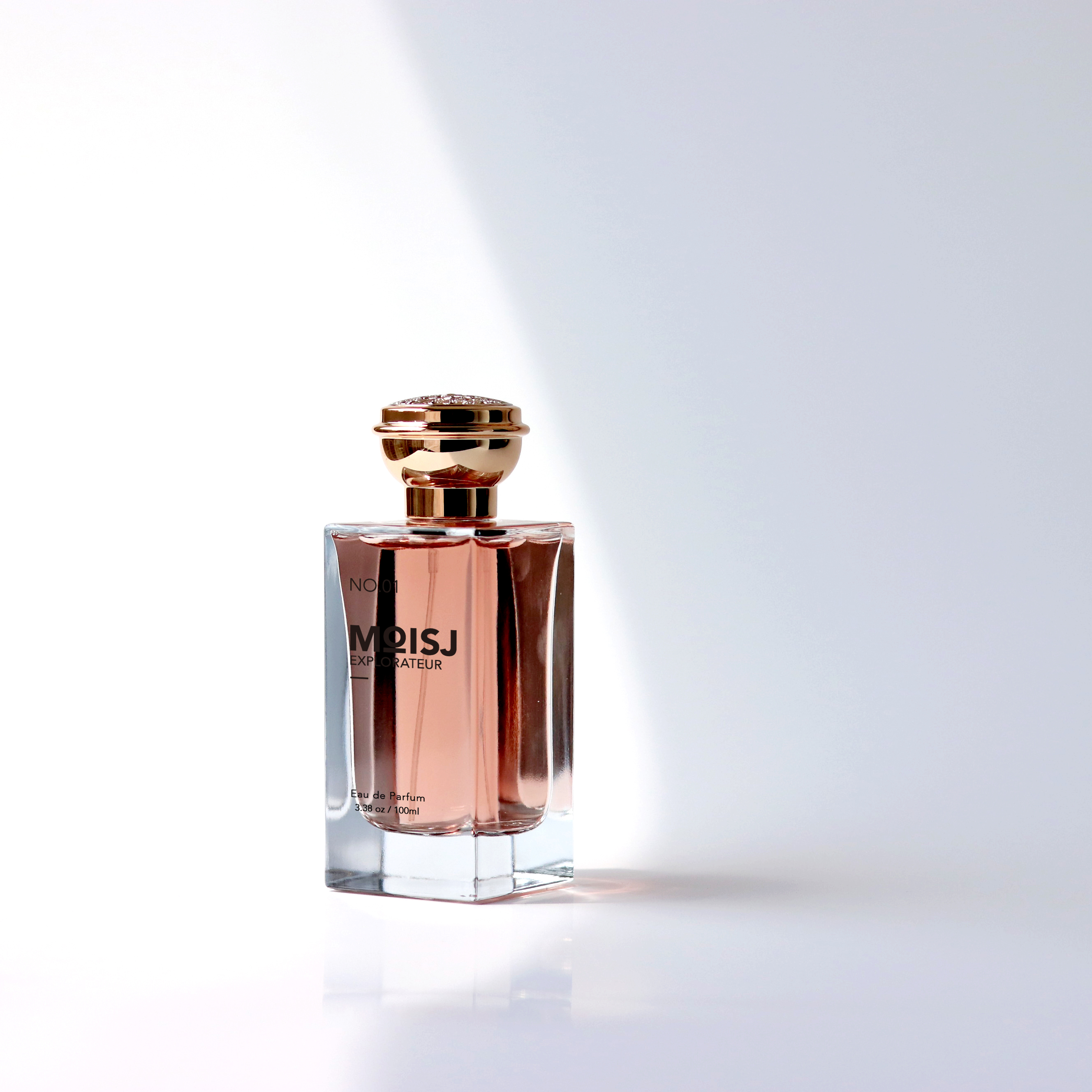 بيع زجاجة طويلة بالجملة-أشتر الأفضل من زجاجة طويلة الكثير من الصين ...