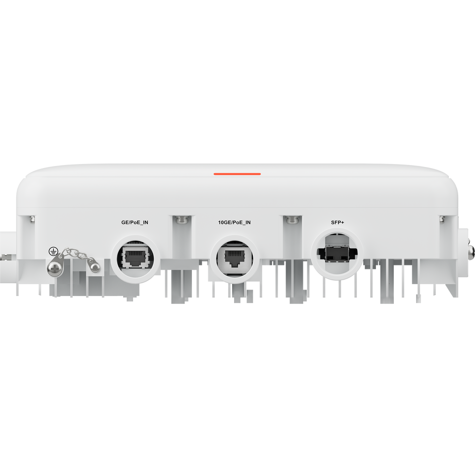 New AirEngine 6776I-X7TH Wi-Fi 7 Outdoor Access Point| Alibaba.com