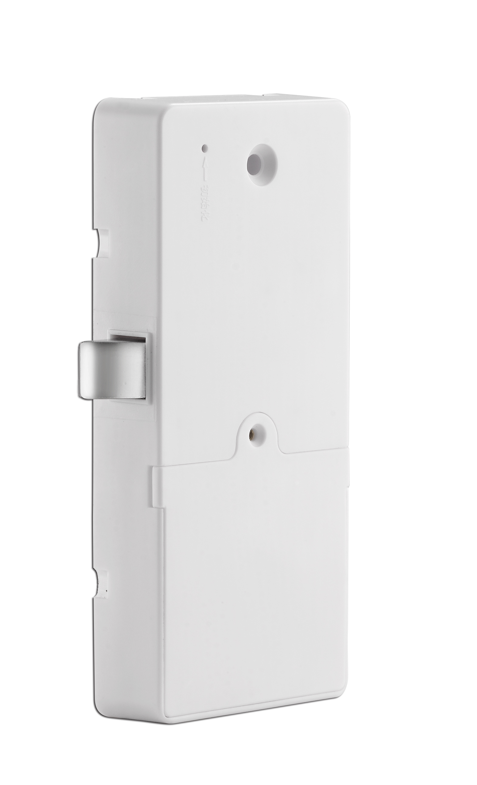 Secure Entry Solutions: Advanced electron bracelet key card for ...